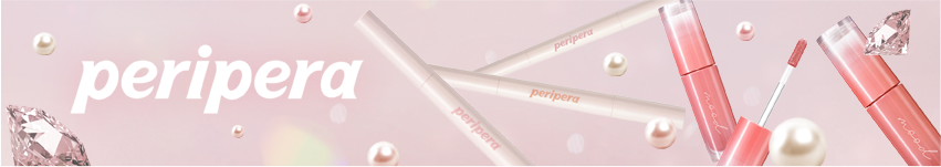 VDL | skin holic 日本公式 オンラインショップ