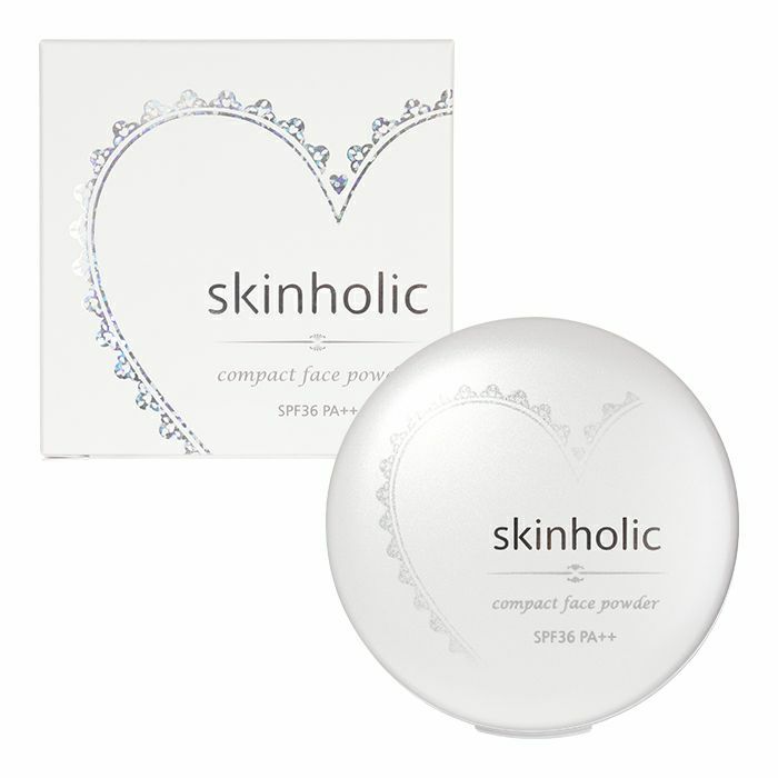 holicMADE | skinholic 公式オンラインストア