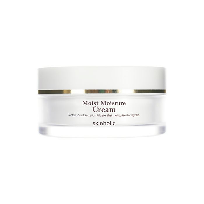 holicMADE | skin holic