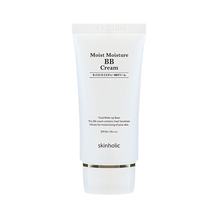 skin holic | skin holic 日本公式 オンラインショップ