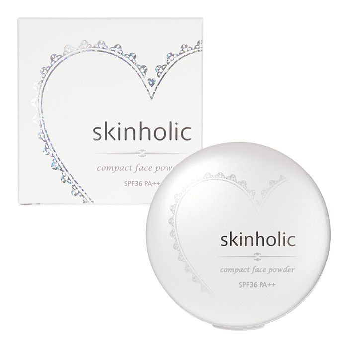 skinholic | skinholic 公式オンラインストア