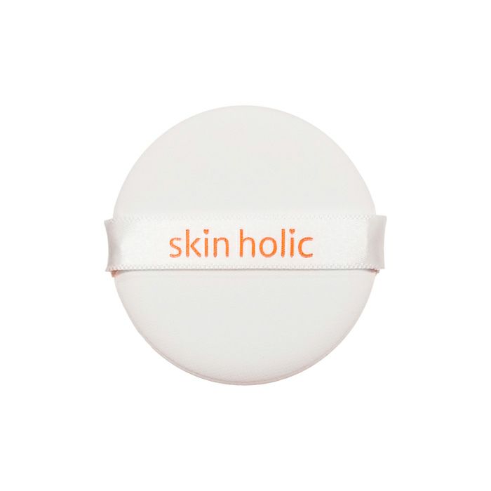 holicMADE | skin holic 日本公式 オンラインショップ